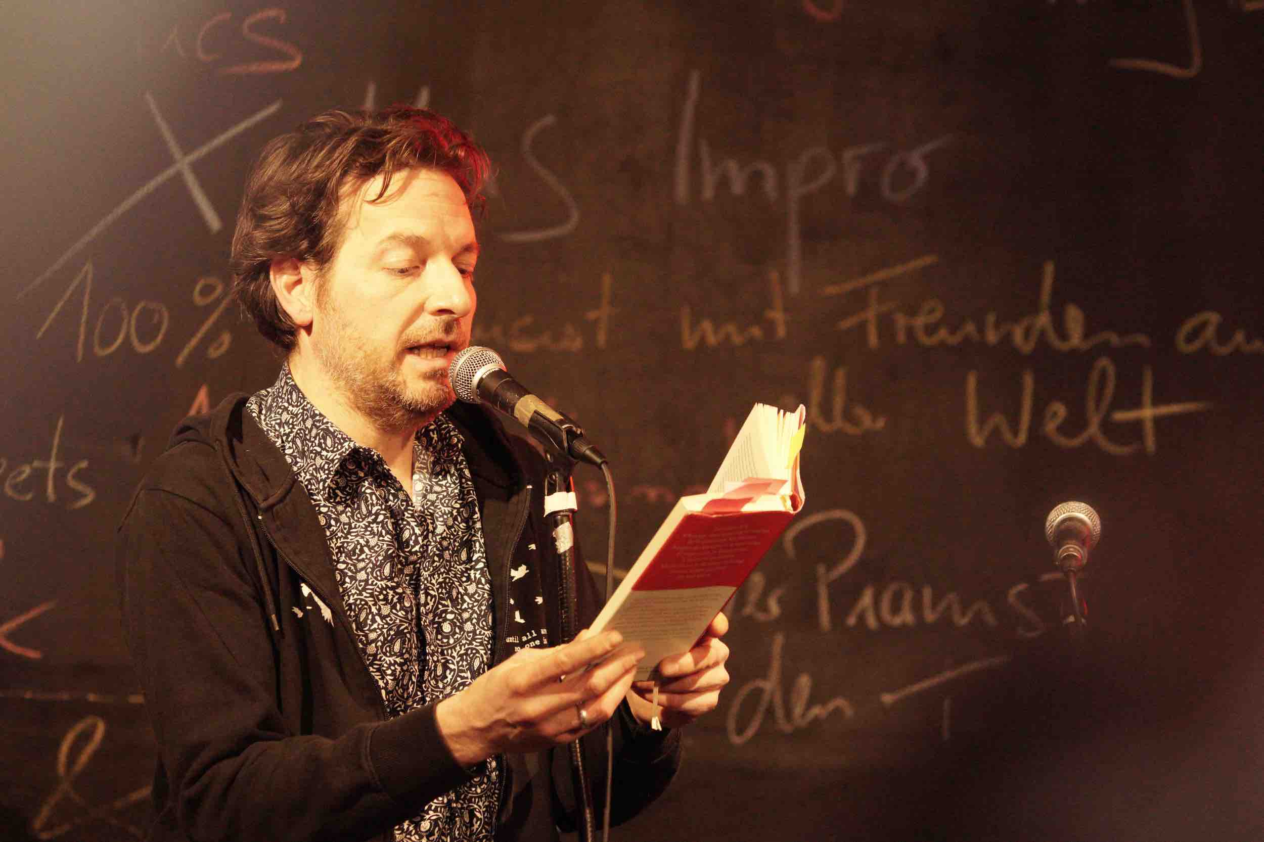 Aeham Ahmad meets Al Watan – Mandolinen-Konzertgesellschaft Wuppertal e. V.