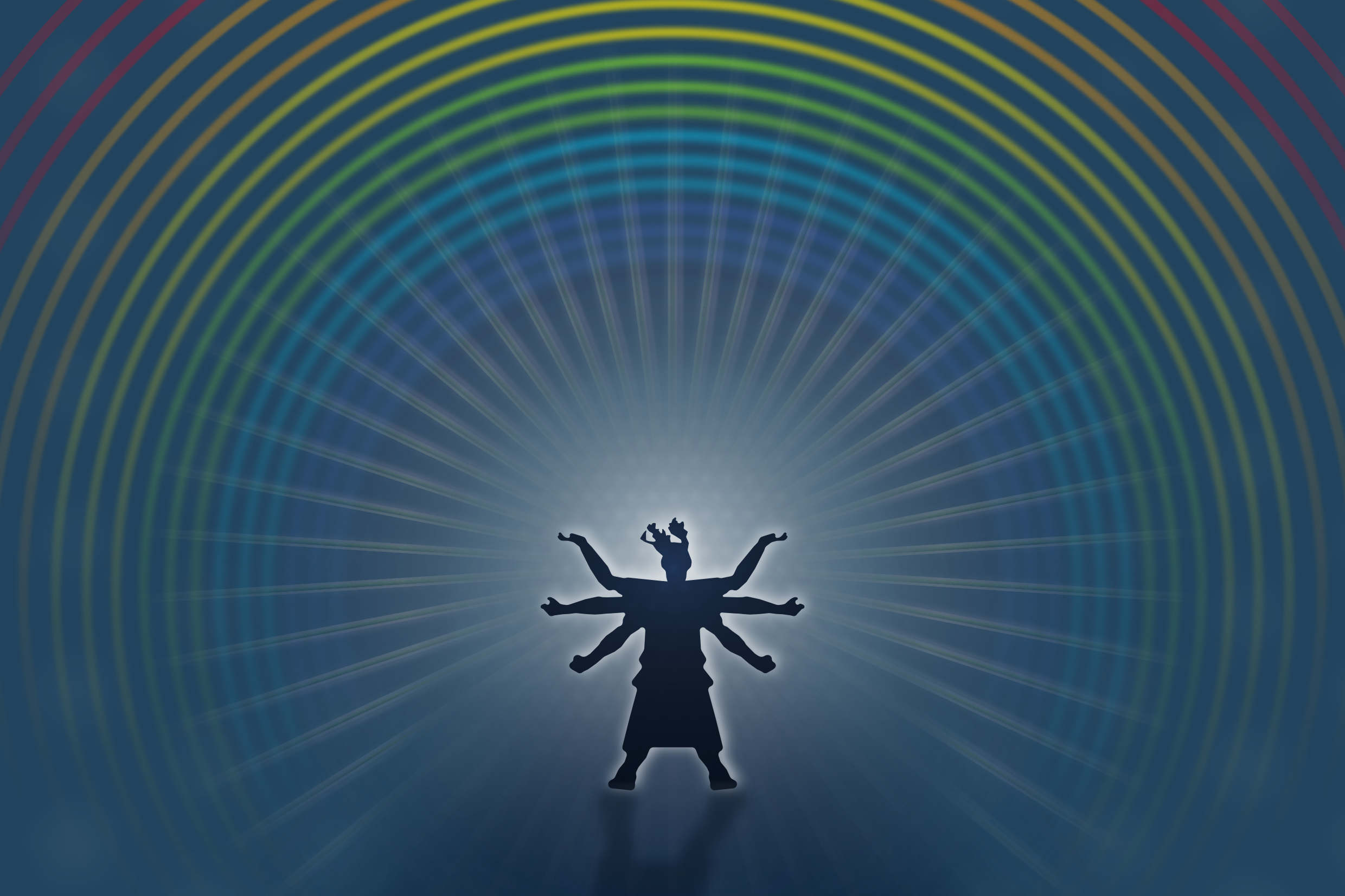 Jenseits des Regenbogens – Mandolinen-Konzertgesellschaft Wuppertal e. V.